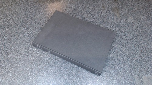 Shadow Over the Earth (1st Print), Philip Wilding, Hennel Locke L | eBay