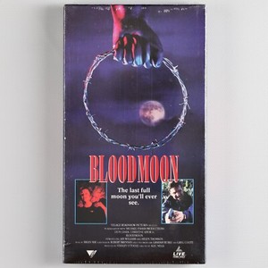 Retro Scout | eBay Stores