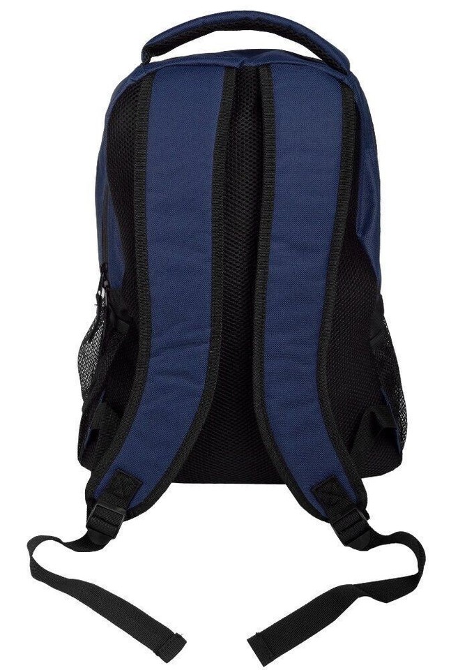 NFL Los Angeles Chargers Logo Action Backpack ( School, Work,Travel) | eBay