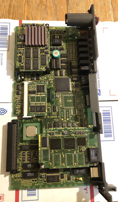 Servo Drives - Pcb Board