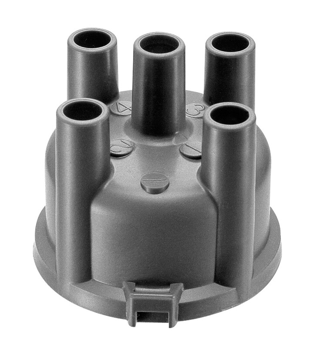 Distributor Cap Bosch 03161 for sale online | eBay