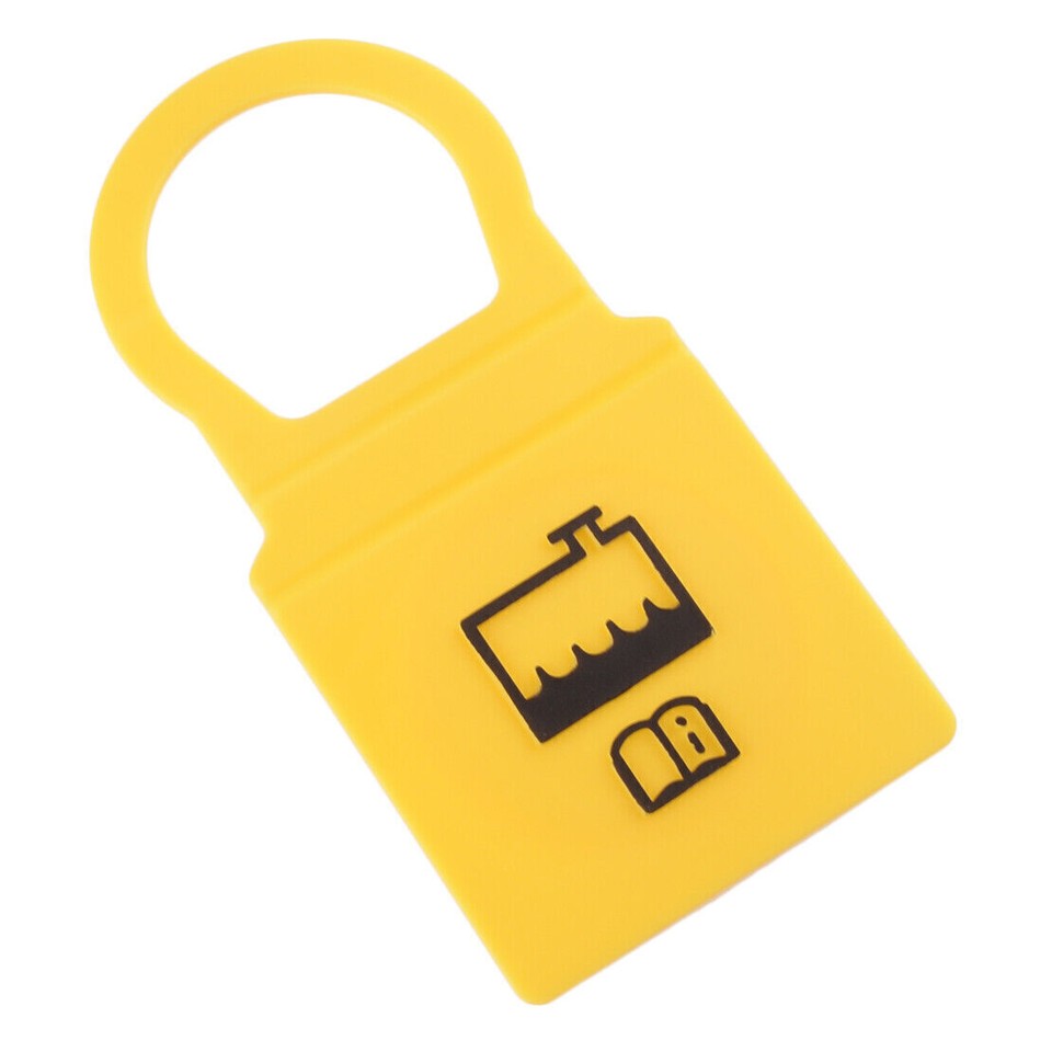 Coolant Radiator Reservoir Overflow Tank Cap For Jeep Dodge Chrysler ...