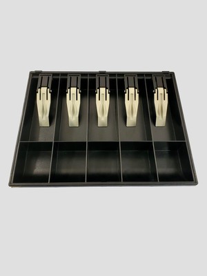 Cash Drawers & Inserts - Ibm Pos Cash