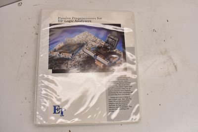 Circuit Boards - Interface Module