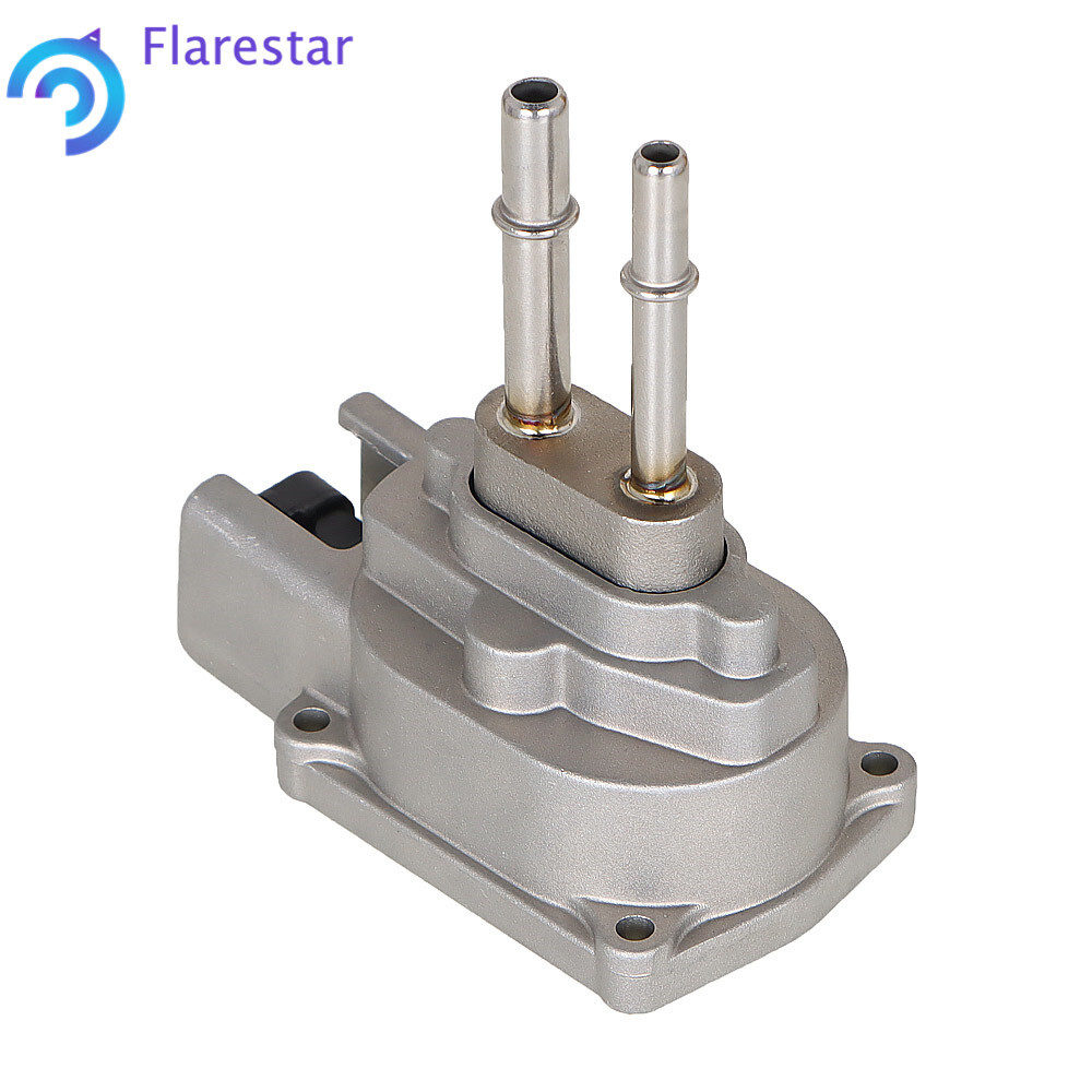 Flex Fuel Composition Sensor for 2000-05 GMC Sierra 1500 Yukon 4.3L 4 ...