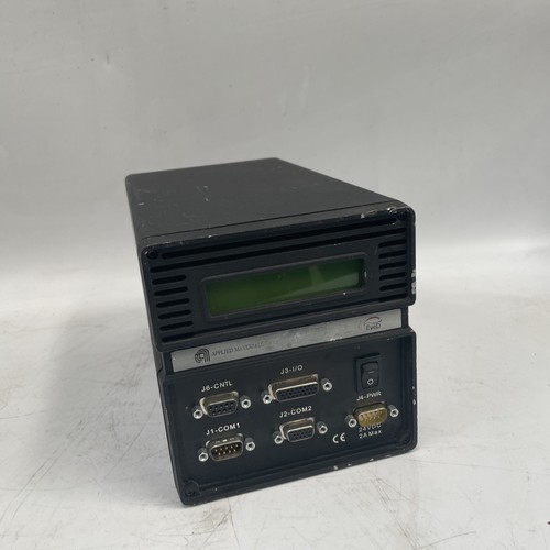 1pc for 100% TEST SD1024D-2-S 0190-19763 REV.001 (by Fedex or DHL ...