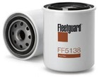 Fleetguard Fuel Spin-On Filter - FF5138 (Pack of 12) | eBay
