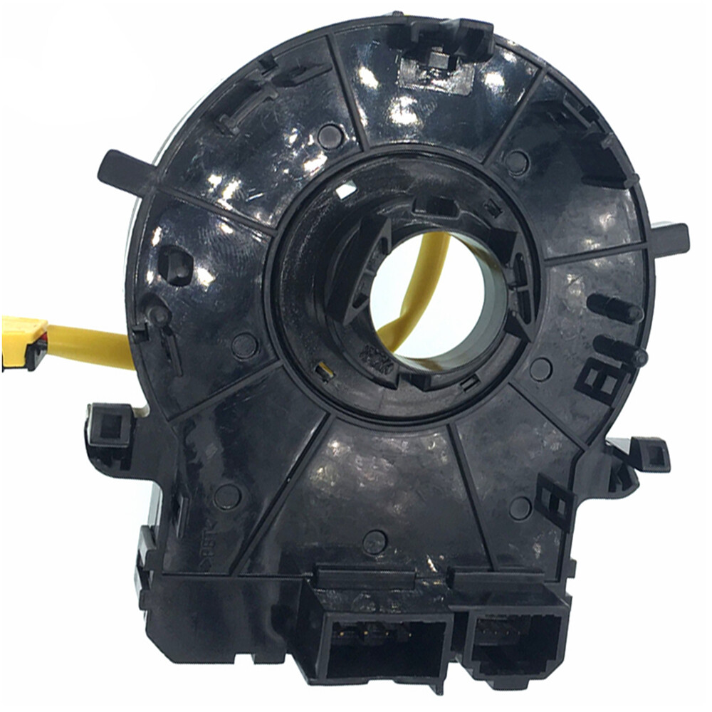 93490-3R110 Steering Wheel Clockspring For Kia Cadenza K3 K5 K9 2010-UP ...