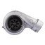 S410G S410SX S478 Upgrad Billet Turbo for CAT 3406E C15 14969880000 ...