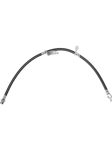 DBA Street Series Brake Hose (DBAH2092) | eBay