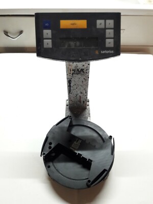 Digital Scales & Balances - Paint Mixing Scale
