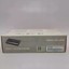 US Robotics V.92 USR5686E External Modem + Fax for sale online | eBay