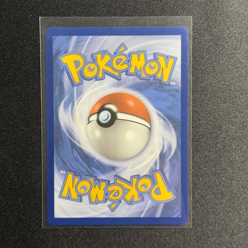 Pokémon Card Flapple 210/191 Illustration Rare Surging Sparks Pack ...