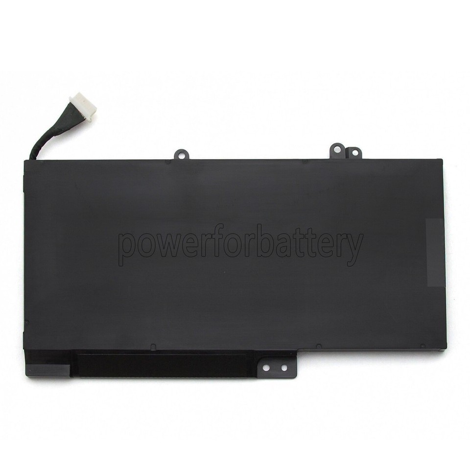 NP03XL Battery For HP ENVY X360 13-A010DX HSTNN-LB6L 761230-005 TPN ...