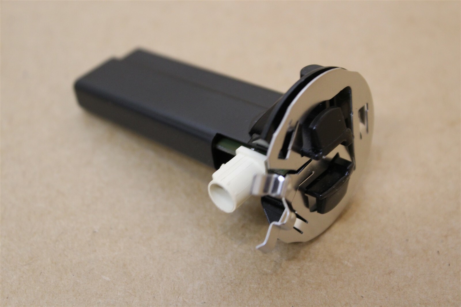 A2139052803 Antenna Booster New genuine Mercedes-Benz part | eBay UK