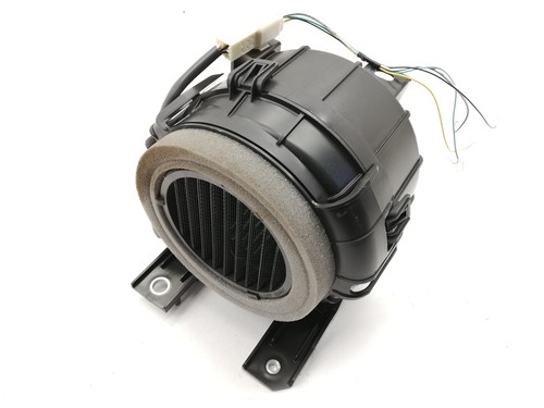 TOYOTA YARIS P13 1.5 Hybrid NHP130 Engine Control Unit Fan G9230-52040 ...