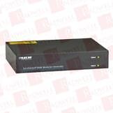 BLACK BOX CORP ACXMODH2R-P-R2 / ACXMODH2RPR2 (BRAND NEW) | eBay