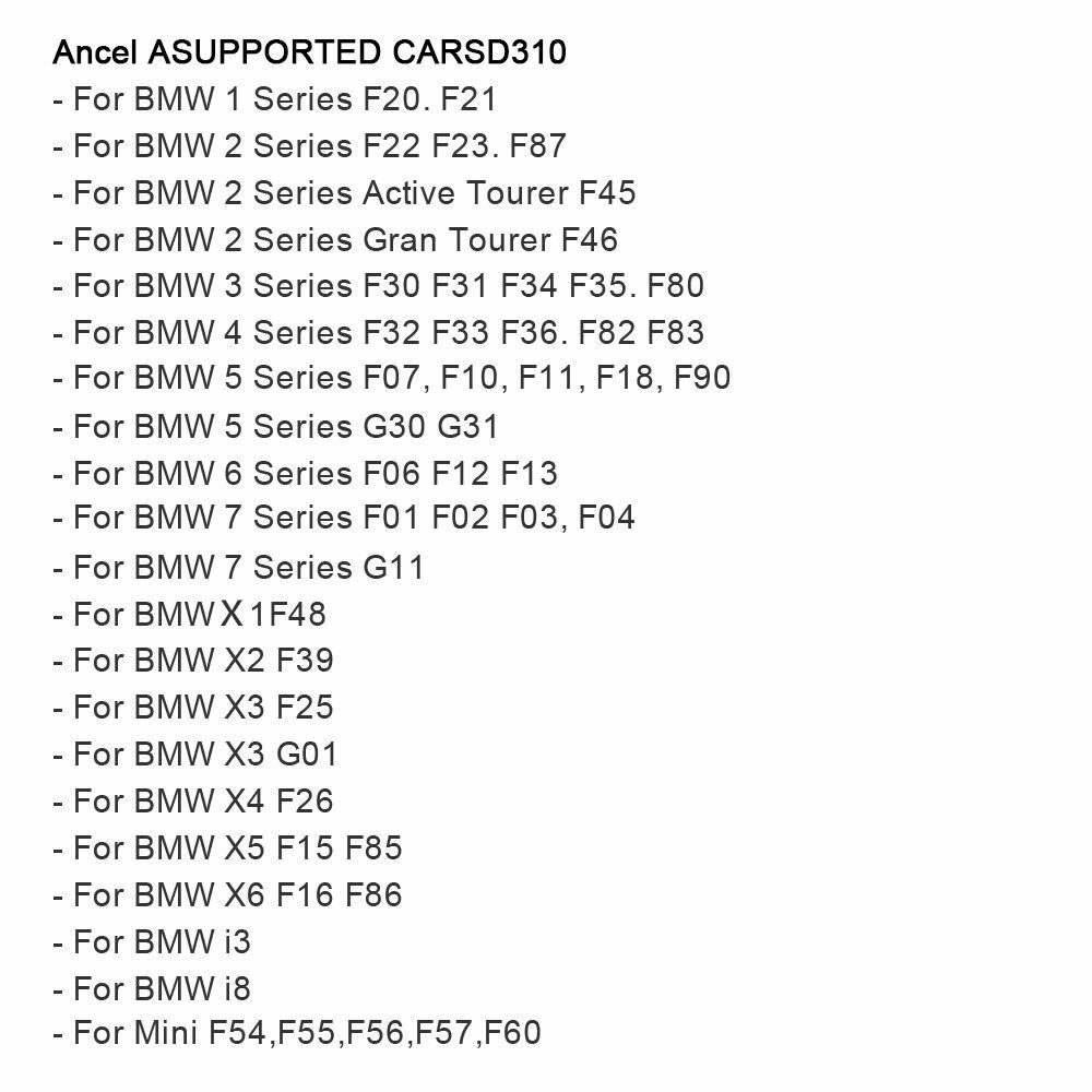 BIMMERCODE BMW Coding Vgate ICar Pro Tool WiFi IPhone IPad Android EBay bimmercode-bmw-coding-vgate-icar-pro-tool-wifi-iphone-ipad-android-ebay