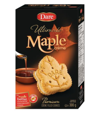 Canada Cookies Buy One Dozen Ridiculously Decadent Gourmet Cookies XII