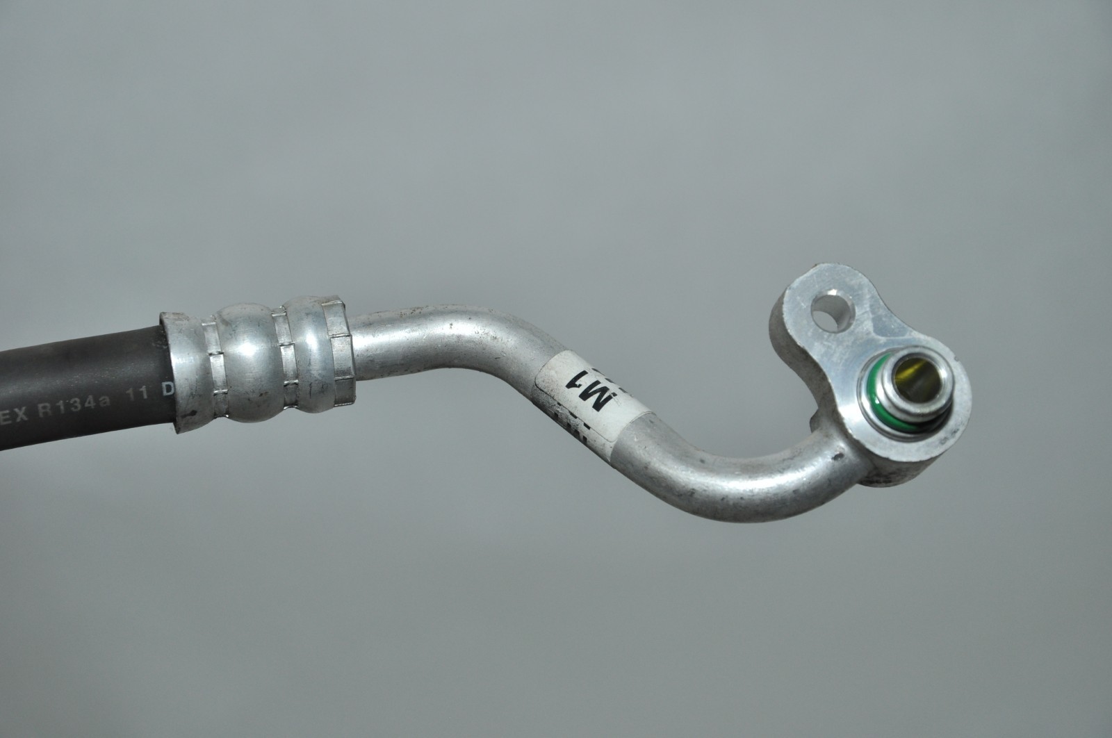 2009-2014 Hyundai Genesis AC A/C a/c Discharge Line Hose Pipe OEM 97762 ...