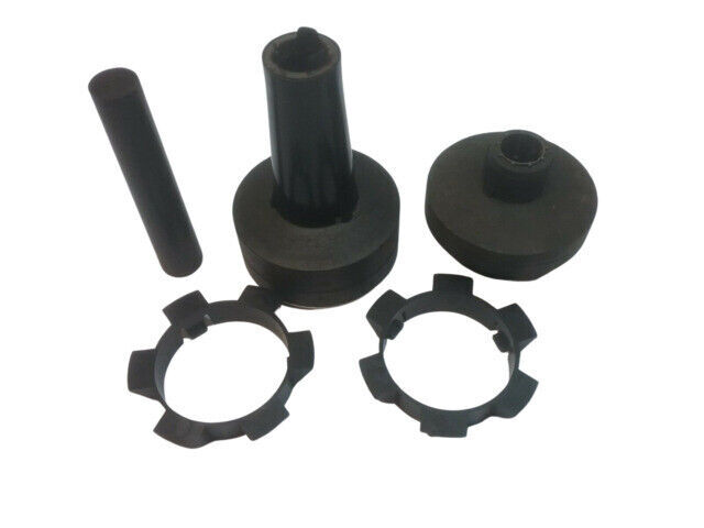Veeder Root 4 inch Standard Mag Probe Diesel Installation Kit ...