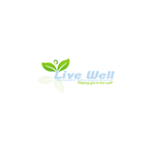 Live Well Health Management | eBay Stores