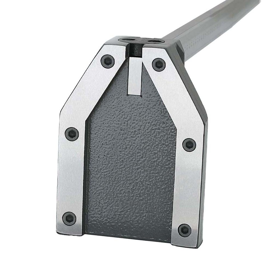For Machining Measurement Vernier Height Gauge Carbide Scriber For ...