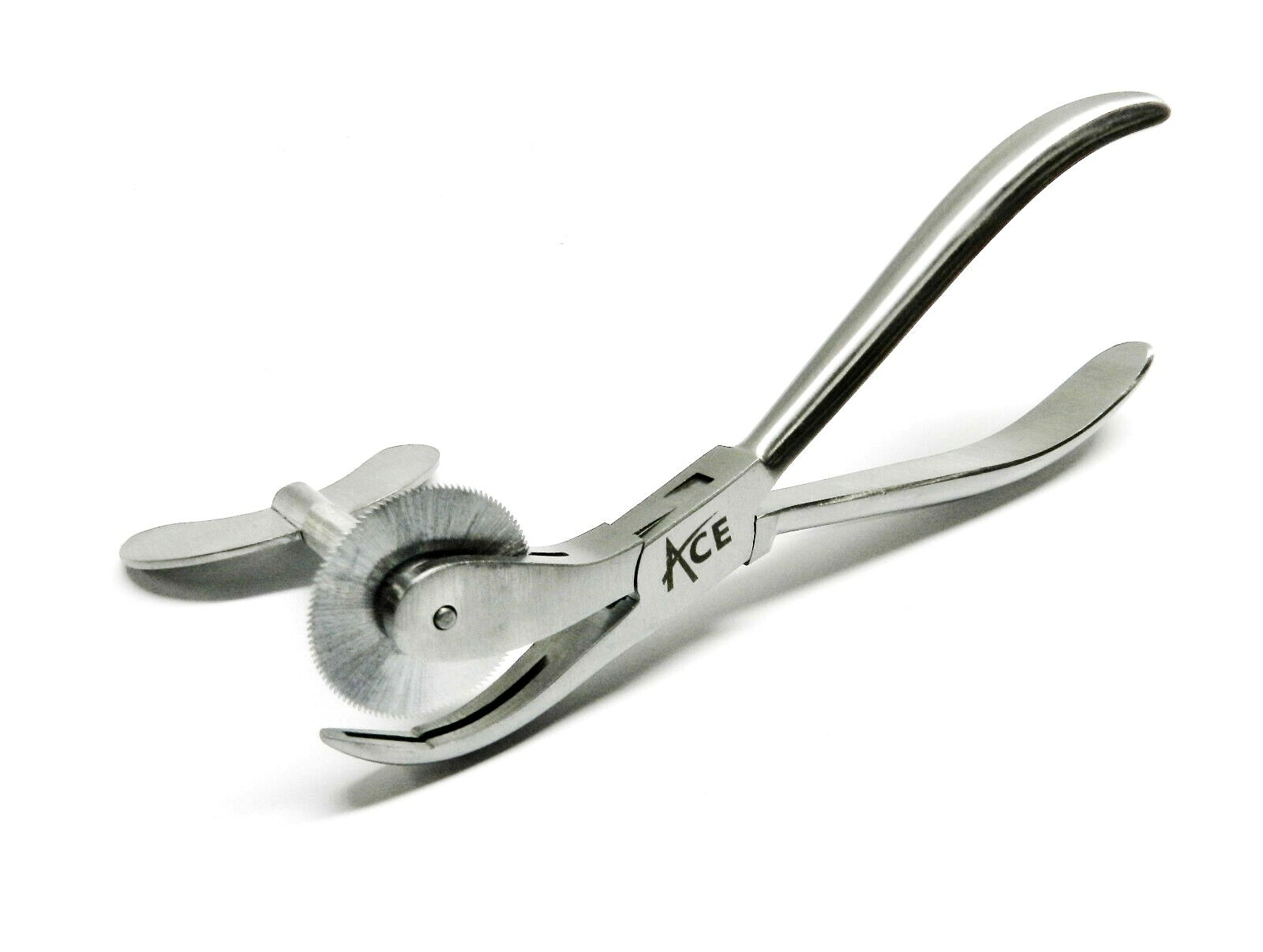 Finger Ring Cutter Heavy Duty Finger Ring Cutter Paramedic EMS First ...