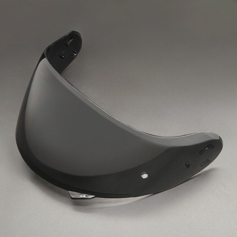 Motorcycle Helmet Visor For Shoei Neotec II Neotec 2 CNS-3 Helmet Lens ...