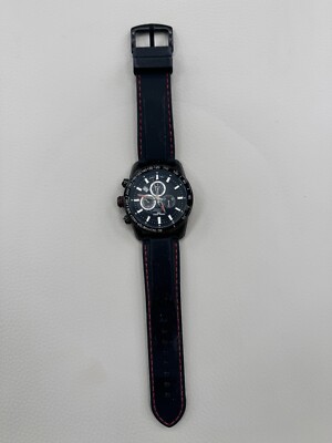 Jorg Gray JG3700 Men's Watch | eBay