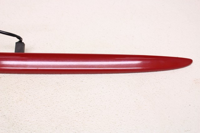 BMW E46 Trunk Lid Handle Coupe 04-06 325 330 for sale online | eBay