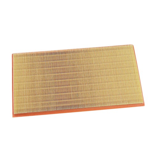 OE Genuine Engine Air Filter A1560940504 For Mercedes C63 R63 S63 SL63 ...