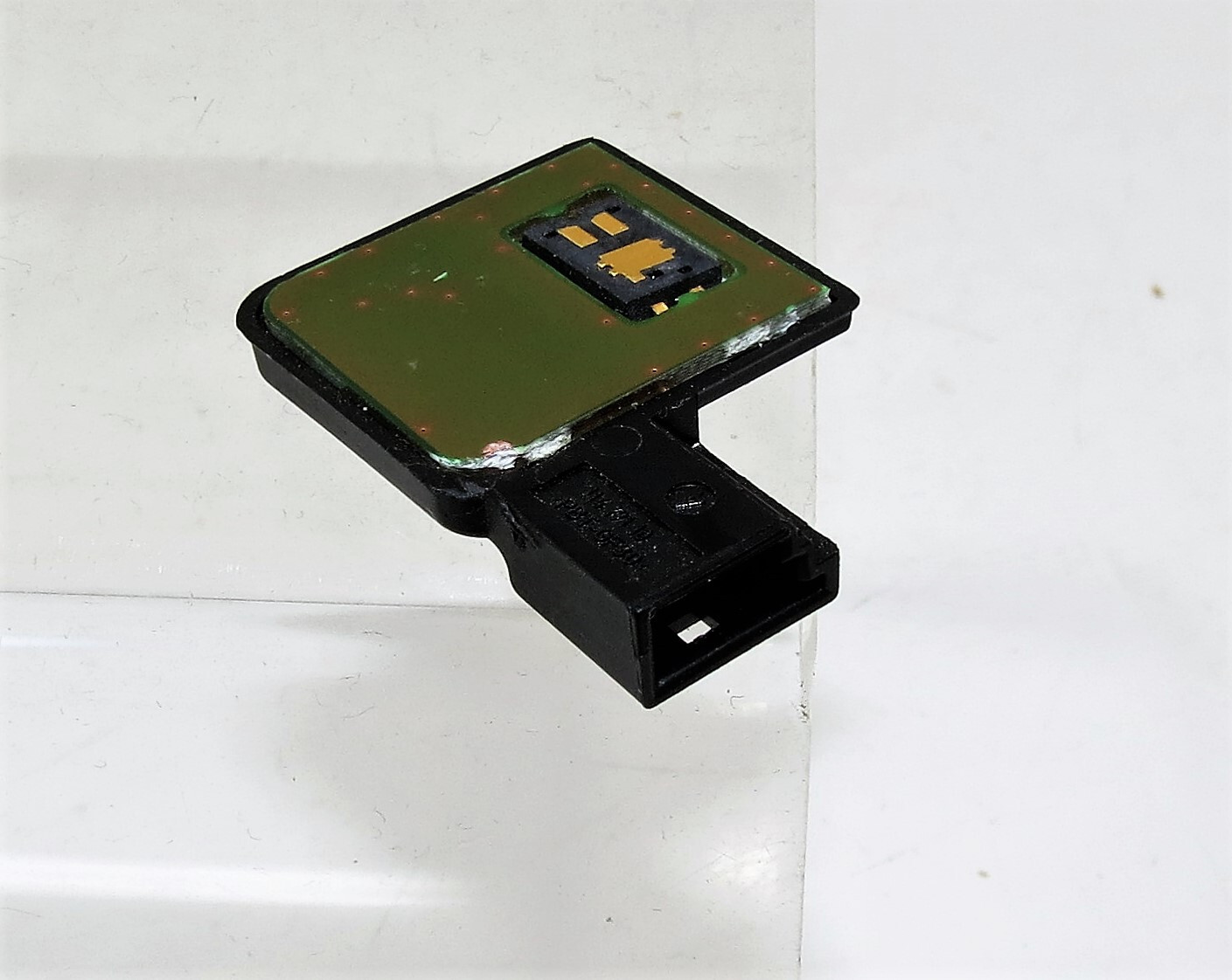 6921750 BMW 1 3 5 6 Series Genuine Windscreen Mist Sensor | eBay