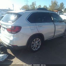 AAM PARTS | eBay Stores