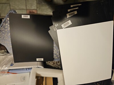 14x17in (35x43cm) Fuji CR Imaging Plate (Type ST-VI) | eBay