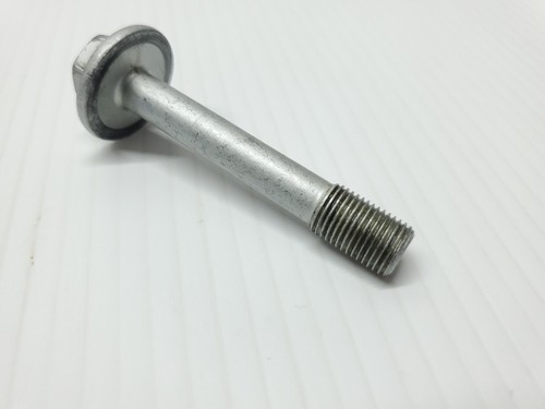 Flywheel Bolt FE250 2017 FE 250 Husqvarna 13-23 #827 | eBay Australia