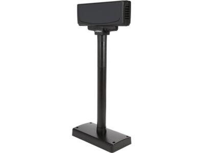 Pole Displays - Pole Display Usb