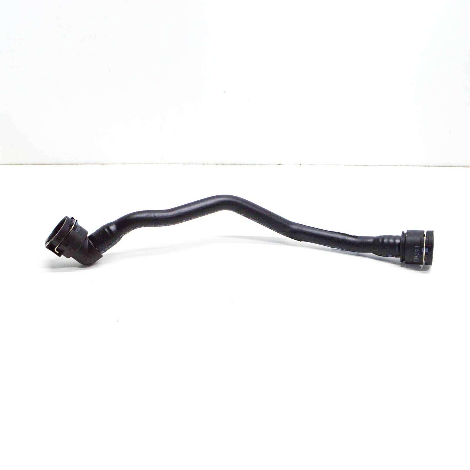 MERCEDES-BENZ A-CLASS W176 Coolant Hose A2465010058 New Genuine | eBay