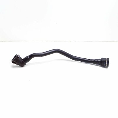 MERCEDES-BENZ A-CLASS W176 Coolant Hose A2465010058 New Genuine | eBay