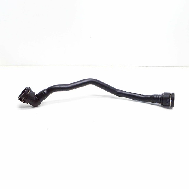 Mercedes-Benz A-class W176 Coolant Hose A2465010058 Genuine for sale ...