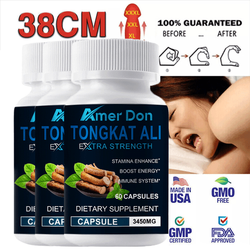 MALE ENHANCING PILLS FOR MEN, LIBIDO, PERFORMANCE & STAMINA SUPPORT 180 PILLS | eBay