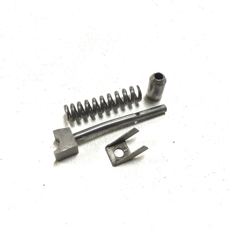 Savage Model 219B 30-30 Win. # 16212 Hammer Spring & Rod Assembly | eBay