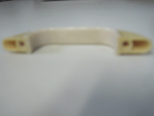 new antique plastic bridge pull handles | eBay