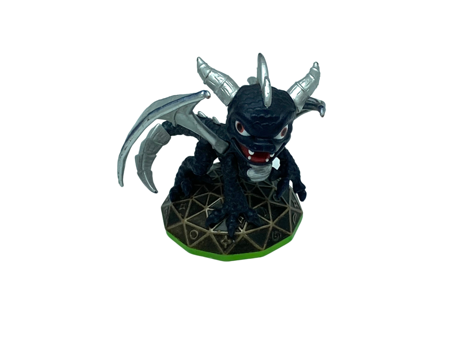 Skylanders Spyros Adventure Figuren | Wii, 3Ds, Ps3, Xbox | Auswahl | eBay