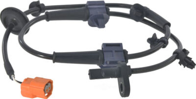 ABS Wheel Speed Sensor-SERVICE TECH Front Left 1802-484071 fits 07-08 ...