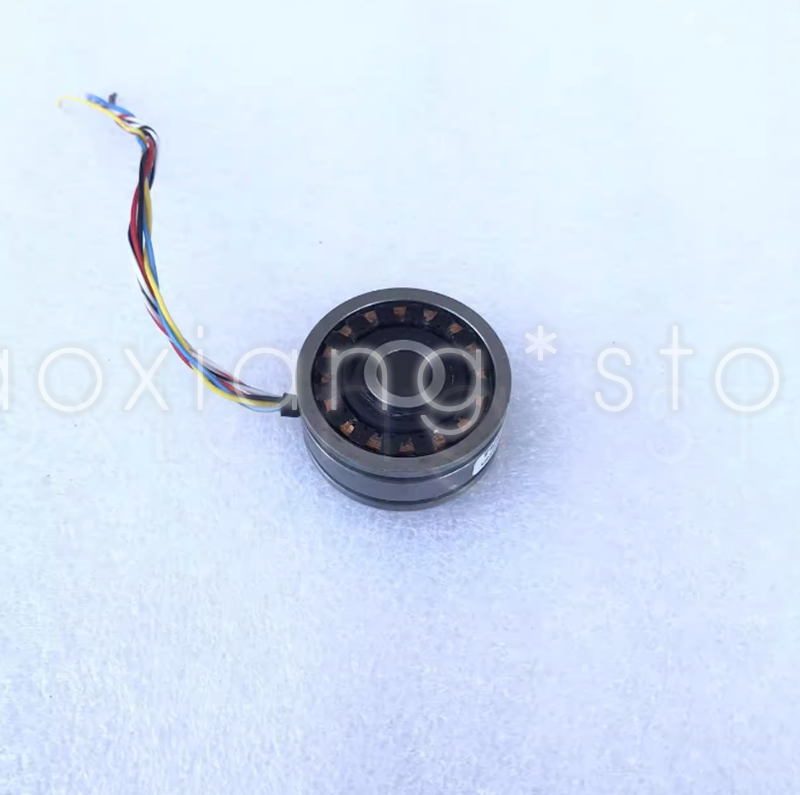 1pc used V23401-S1201-B110 Drehtransformator des Encoders | eBay