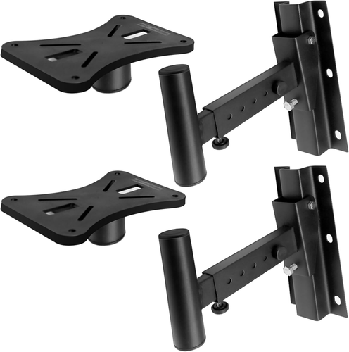 90°-30° Angle, Tilt, Rotation Solid-Steel Pin Serves as Safety-Stop ...