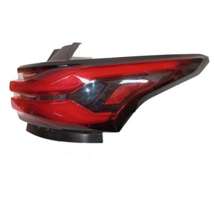 Yes_Auto Club | eBay Stores