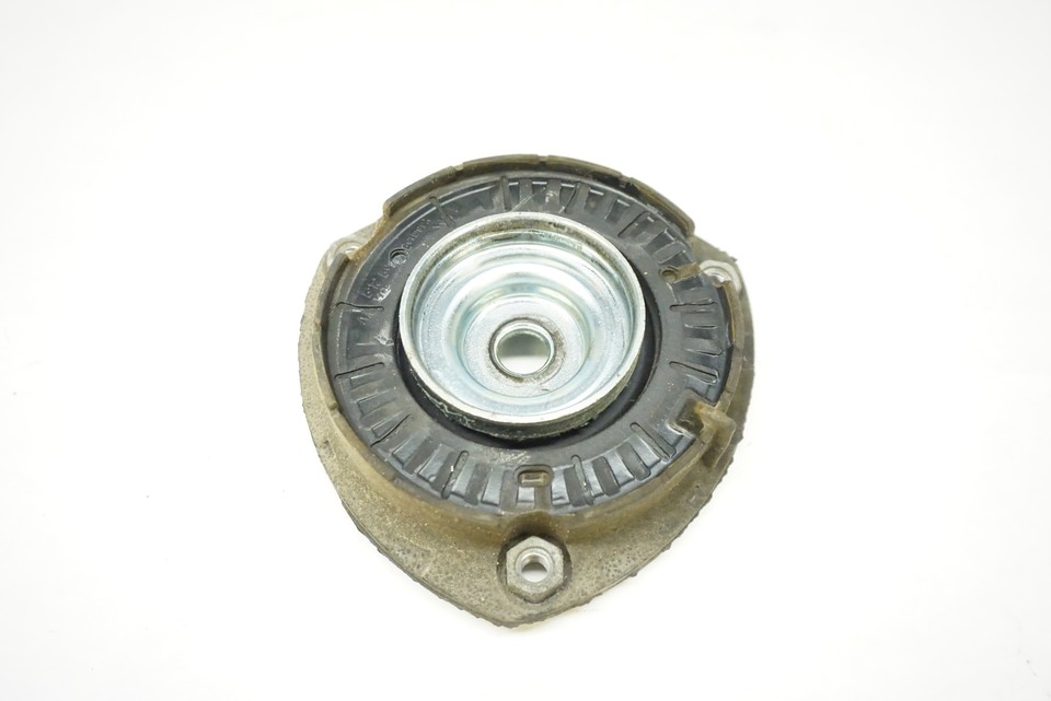 2016-2020 Audi TT Front Strut Mount 5Q0412331D | eBay