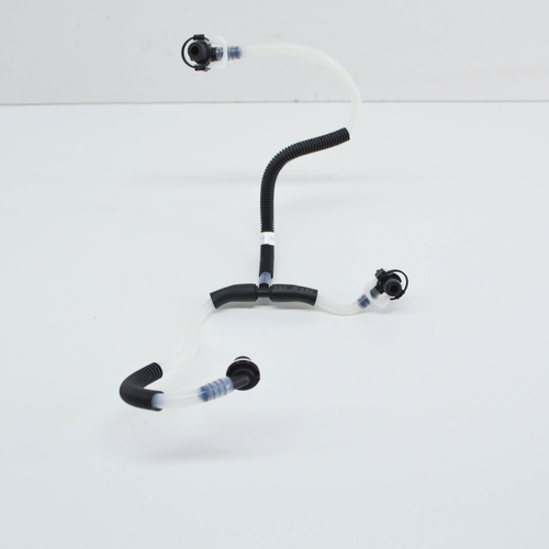 NEW MB SPRINTER W903 FEED PUMP FUEL PRESSURE SENSOR LINE A6120702632 ...